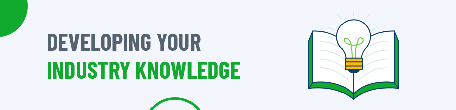 Best 27 Sales Training Ideas to Start Closing 5-figure Deals