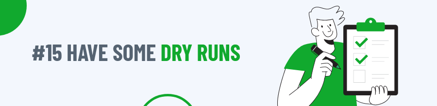 Succession Planning Model - 16 Steps To Implement Planning